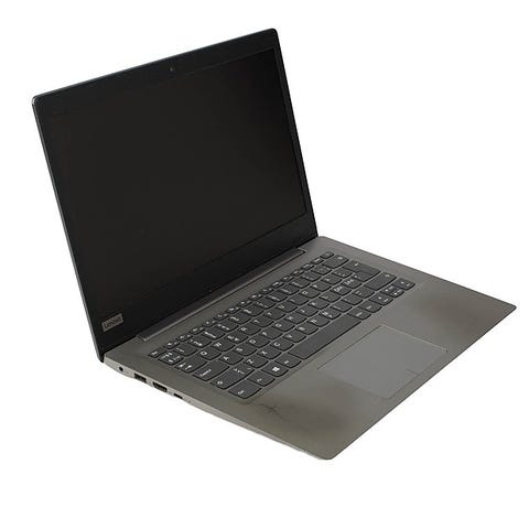 LENOVO IdeaPad Z50-70 kannettava tietokone, 15.6" | Tori