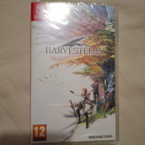 Another Code Recollection - Nintendo Switch -peli | Tori