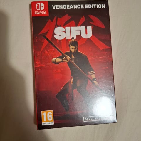 Another Code Recollection - Nintendo Switch -peli | Tori