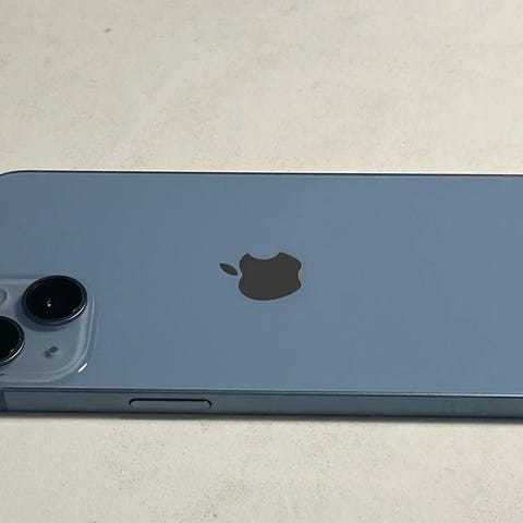 ALE iPhone 14 128GB starlight - TAKUU 12 kk | Tori