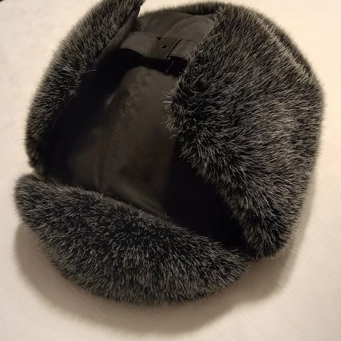 karvalakki | Tori
