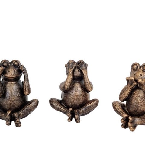 Figuriini - SAmurai - Hartsi | Tori