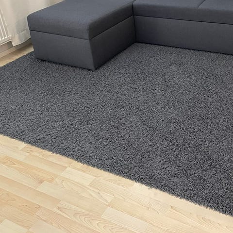 Hattara beige 160x230cm Vm-Carpet | Tori