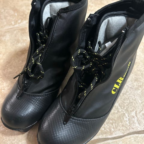 Lasten hiihtomonot 36 nnn | Tori