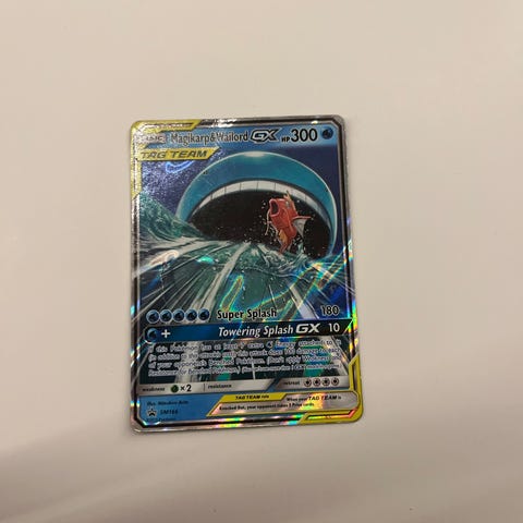 Pokemon Friends in Galar korttipakka | Tori