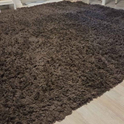 Rusta kenza 200x290 | Tori