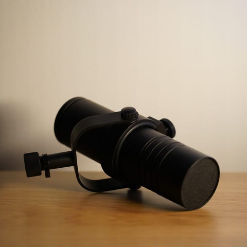 Studio Projects B1 microphone | Tori