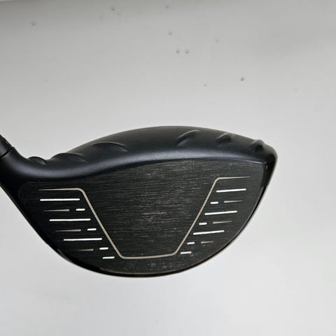 Draiveri Ping 440Max HL, 10,5 ast , w | Tori