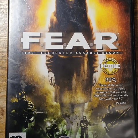 Alexander (PC CD-ROM) | Tori