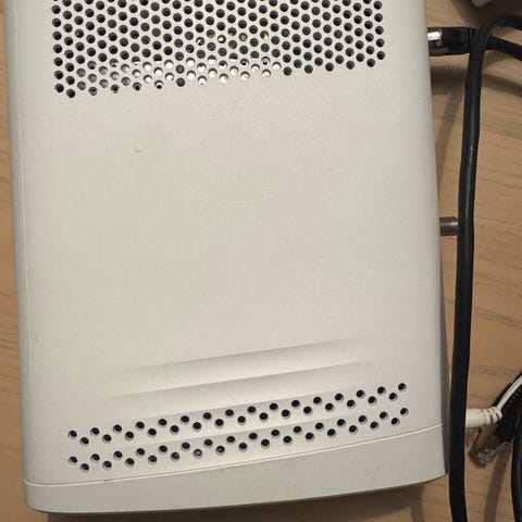 Sagemcom Fast 3686 v2 DNA reititin valkoinen | Tori