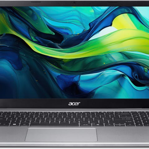 Acer Aspire 16 AI A16-61M-R208 16" Ryzen AI 5 330 | Tori