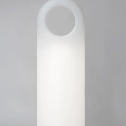 Myydään Innolux Kubo kirkasvalaisin | Tori