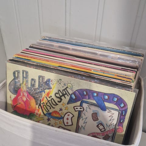 Alataloa yms.n.30 kpl | Tori