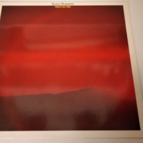 White Lion – Mane Attraction, EX, Original 1991 | Tori