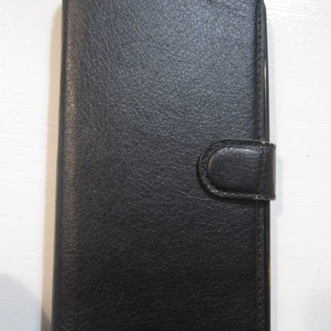 ZTE Axon 7 | suojakuoret | suojakotelo | | Tori