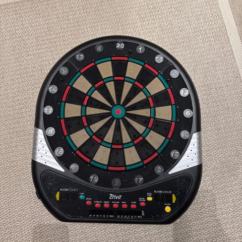 Darts taulu | Tori