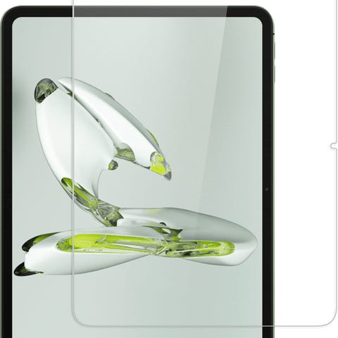 Screenor Full Cover -näytönsuojalasi OnePlus Pad Go / Oppo Pad Neo ...