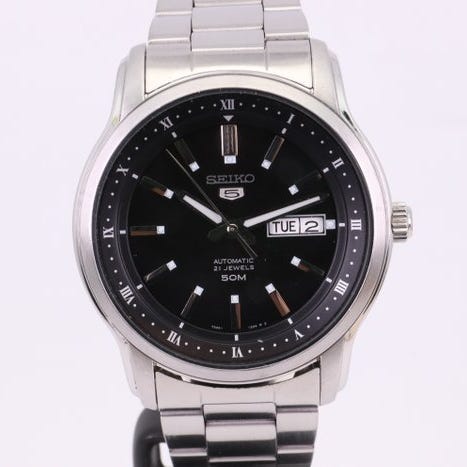 Seiko - Dolce - 4M21-0010 | AGS - Unisex - 2000-2010 | Tori