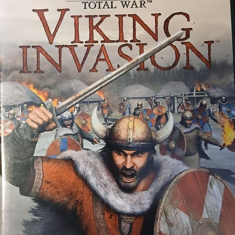 Mount & Blade: With Fire and Sword PC CD-ROM | Tori