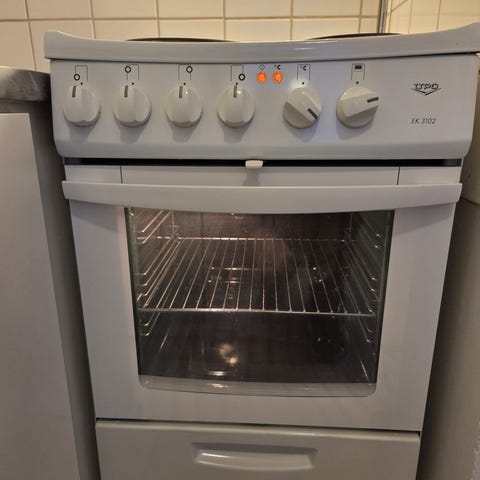 Rosenlew-hella | Tori