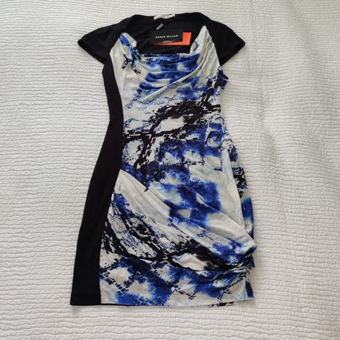 Karen Millen mekko | Tori