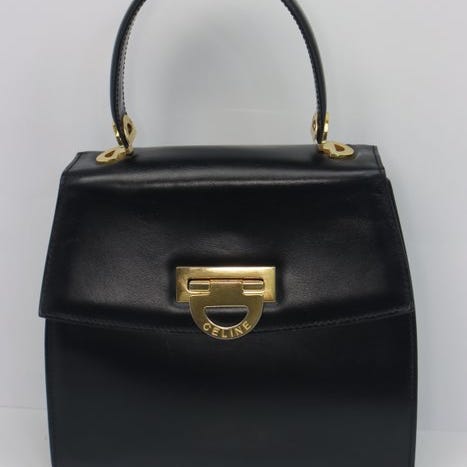 Céline - Käsilaukku | Tori