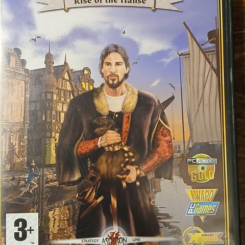 The Chronicles of Riddick: Escape from Butcher Bay PC CD-ROM | Tori