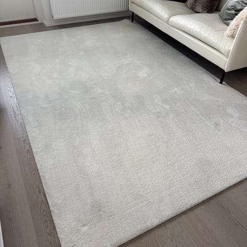 VM Carpetin Hattara matto | Tori