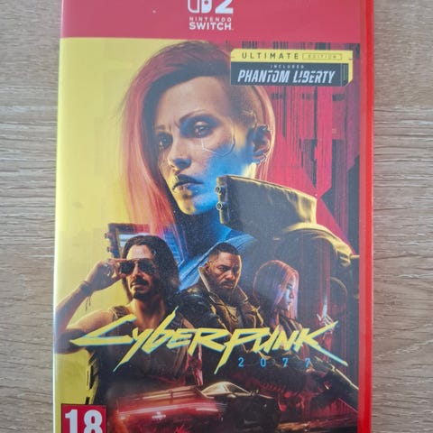 Cyberpunk 2077, Uusi | Tori