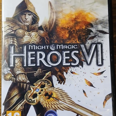 Dungeons & Dragons: Dragonshard PC CD-DVD | Tori