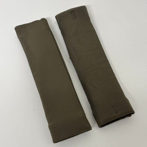 Haley strategic placard adapter | Tori