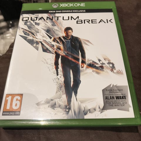 Xbox one Dying Light | Tori