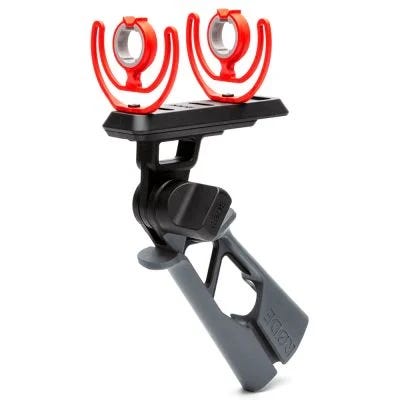 Rode RM5 mikrofonipidike | Tori