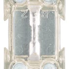Victron Mega-Fuse sulake 300A/32V | Tori