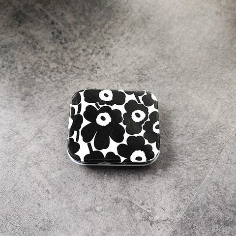 Marimekko pillerirasia | Tori
