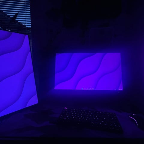 PELITIETOKONE -setup | Tori