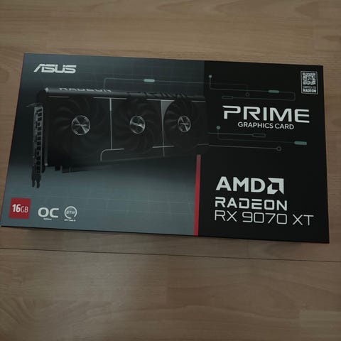 Powercolor RED DEVIL 7900 XTX | Tori