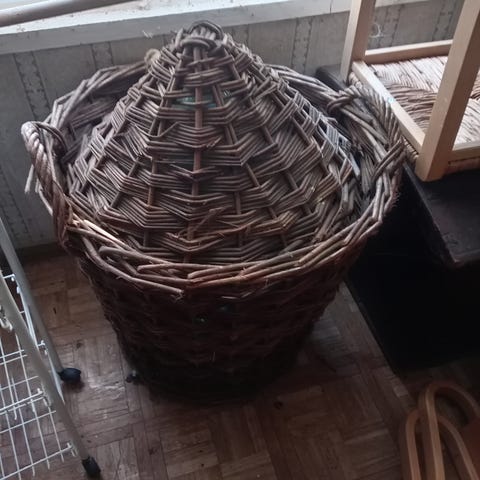 Pärekori | Tori