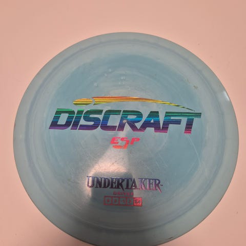 Innova Star Corvette Frisbeegolf | Tori