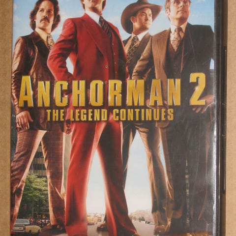 The Color of Money dvd | Tori