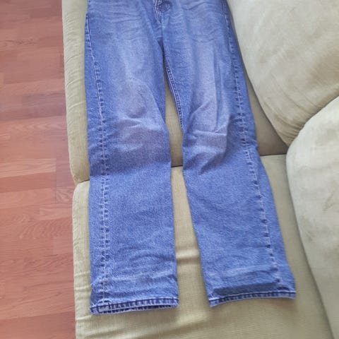 Salsa Jeans pinkki t-paita koko M | Tori