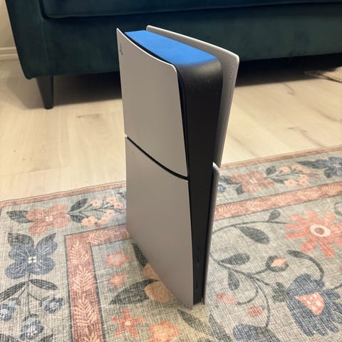 PlayStation 5 Digital Edition pelikonsoli | Tori
