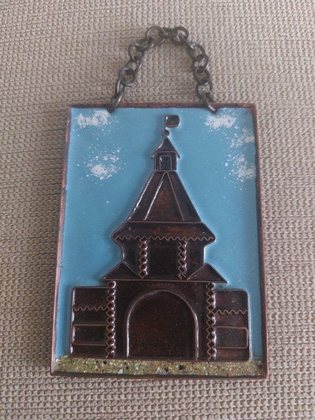 Puumala | Myydään | Tori