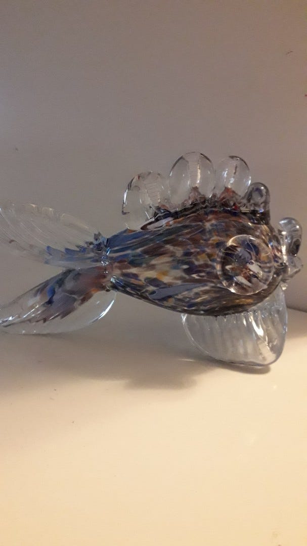 Puumala | Myydään | Tori