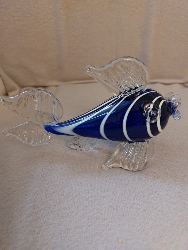 Puumala | Myydään | Tori