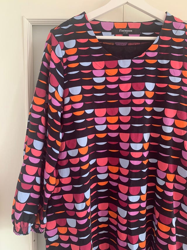 Pajatso | Myydään | Tori