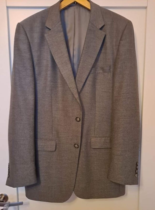 Dressmann | Miesten puvut | Myydään | Tori