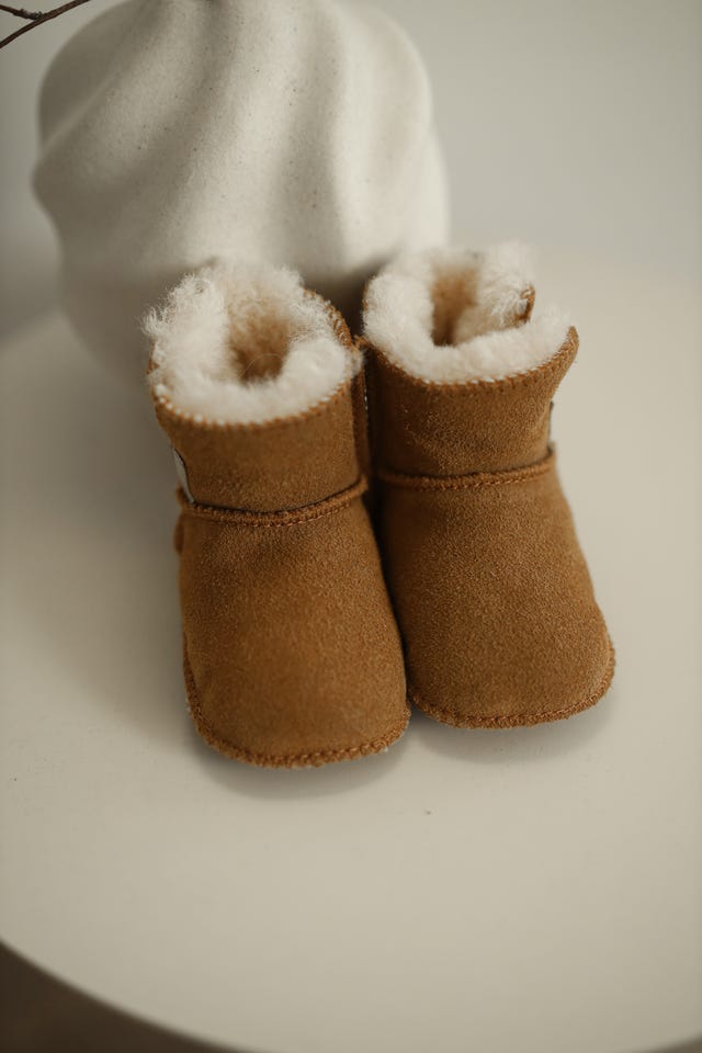 Vauvan UGG tossut | Tori