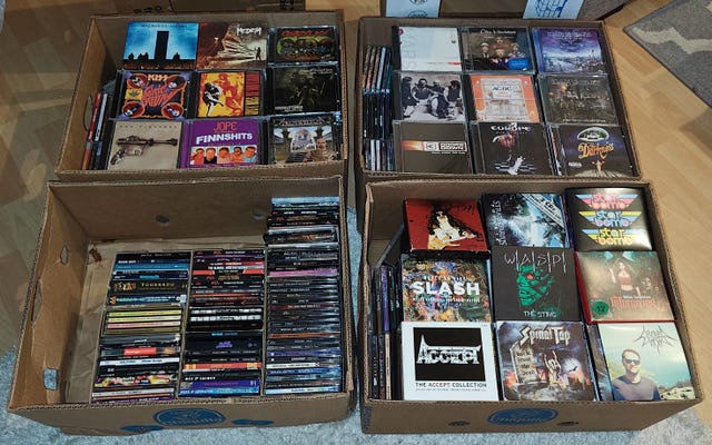 Miel world of tanks | Myydään | Tori