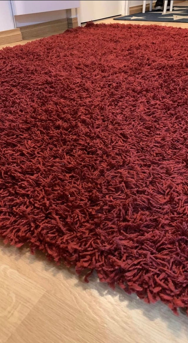 Sotka | Matot ja tekstiilit | Myydään | Tori